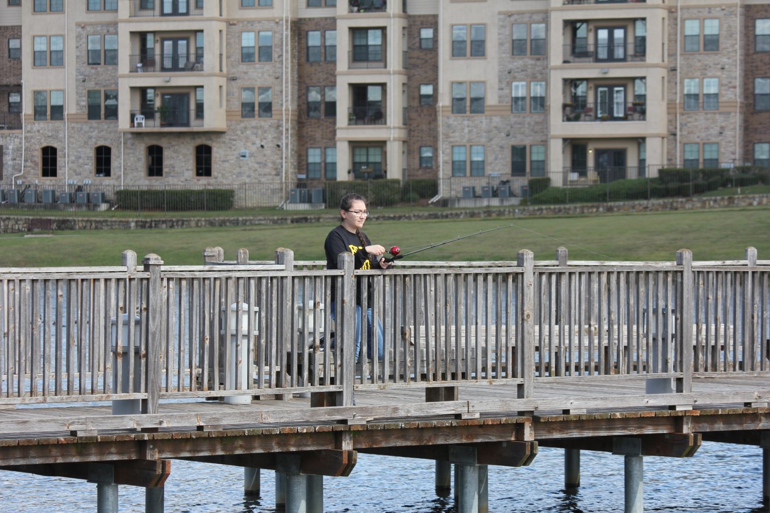 Top 20 Outdoor Blogs! – Outdoors Tomorrow Foundation (OTF)