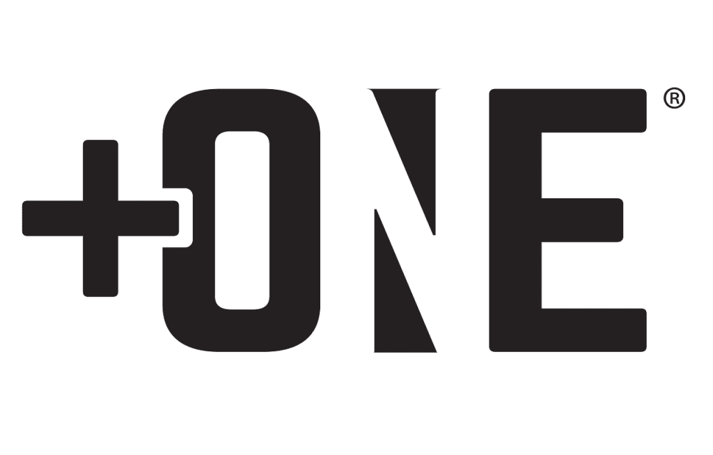 Support – Outdoors Tomorrow Foundation (OTF)